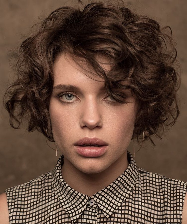 Picture of Bruna Linzmeyer