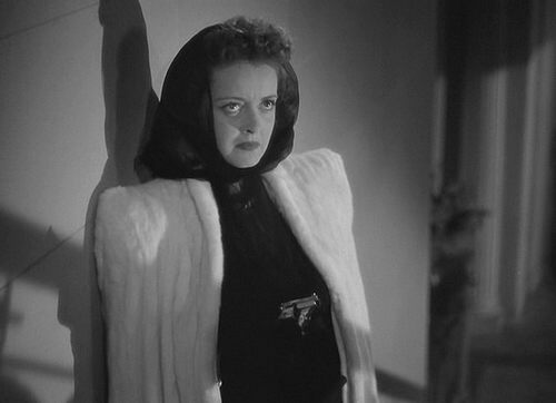 Picture of Deception (1946)