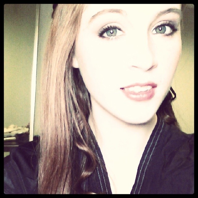 Danielle Boker image