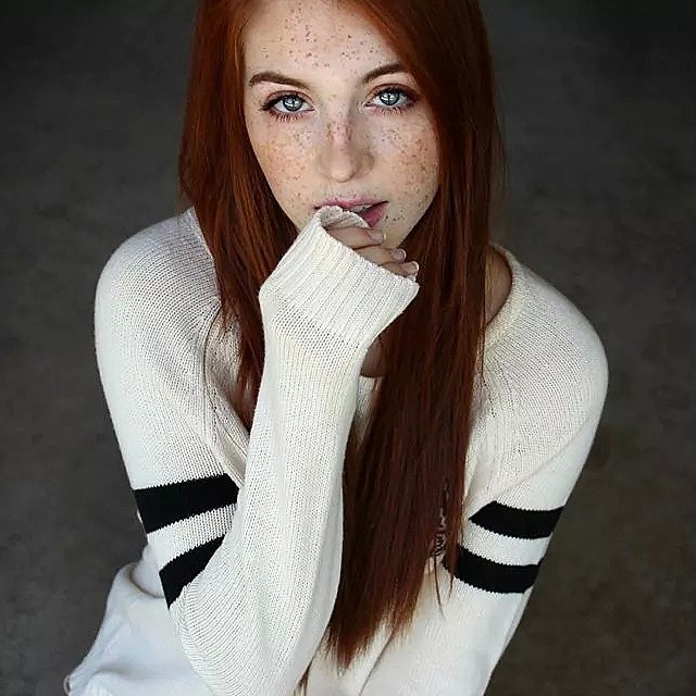 Picture of Danielle Boker