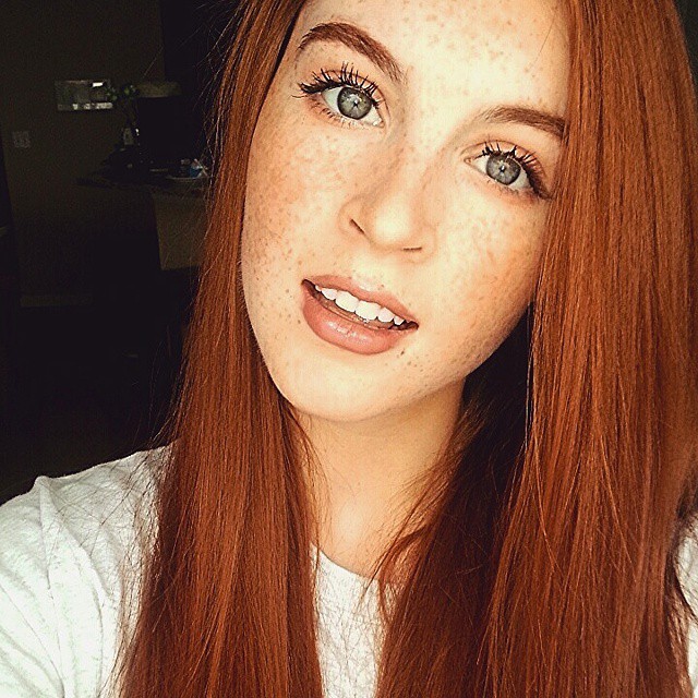 Picture of Danielle Boker