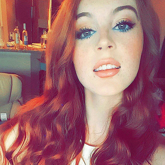 Picture of Danielle Boker