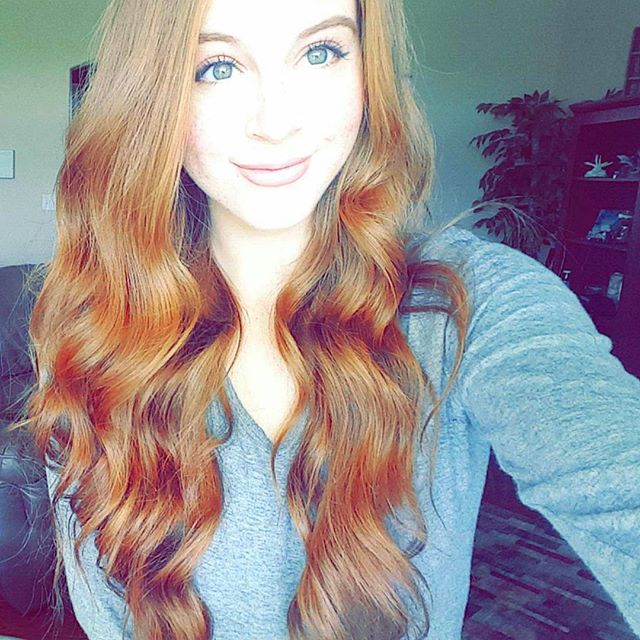 Image of Danielle Boker