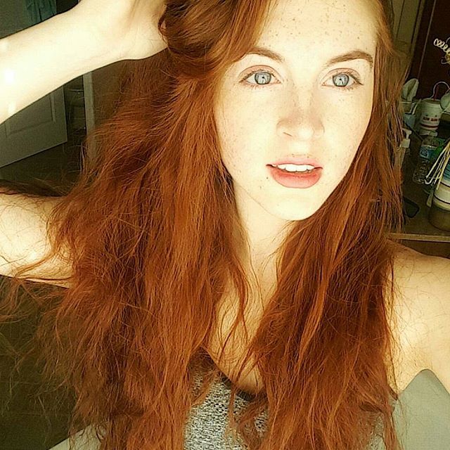 Picture of Danielle Boker