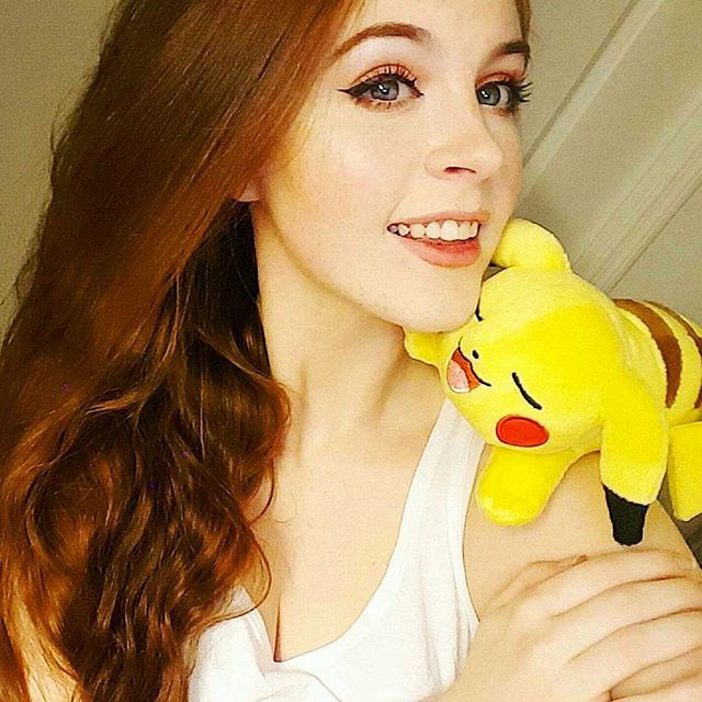 Picture of Danielle Boker