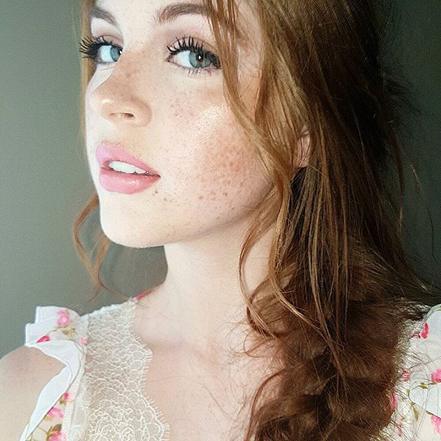 Picture of Danielle Boker