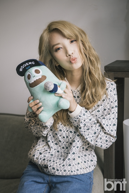 Picture of Ji-Sook Kim