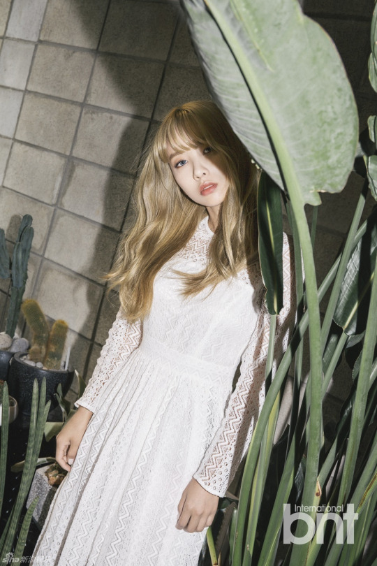 Picture of Ji-Sook Kim