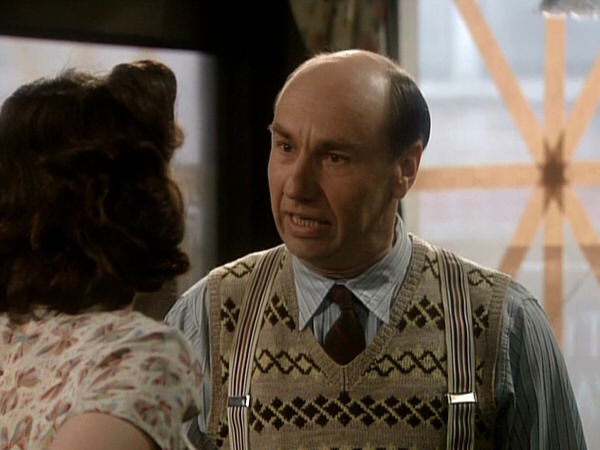 Picture of Goodnight Sweetheart