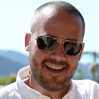 Picture of Adam Heydt