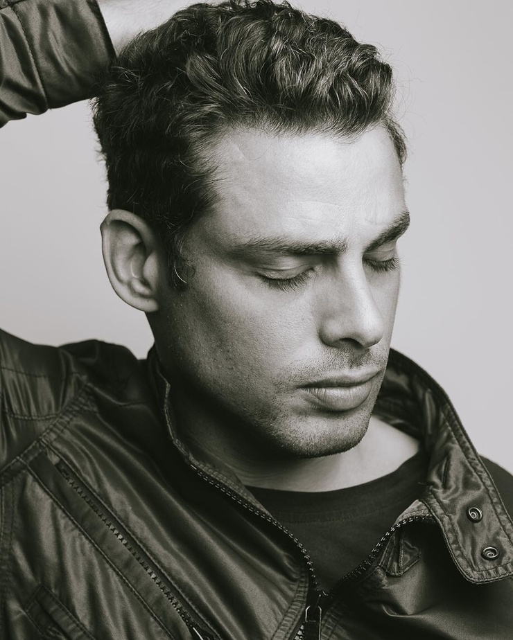 Picture of Cauã Reymond