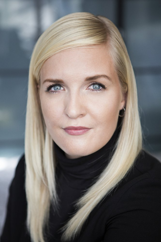 Picture of Stephanie Wiese