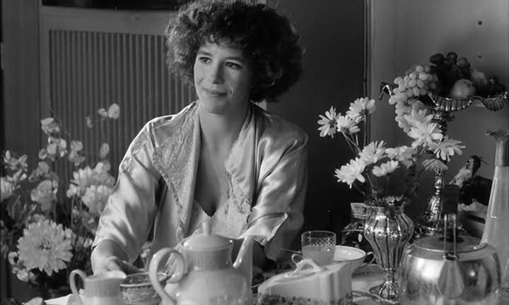 Picture of Meredyth Herold