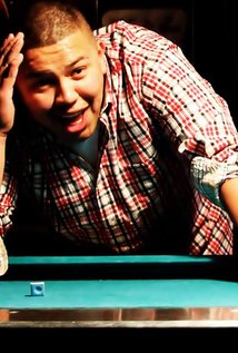 Image of Ruben Bugayong