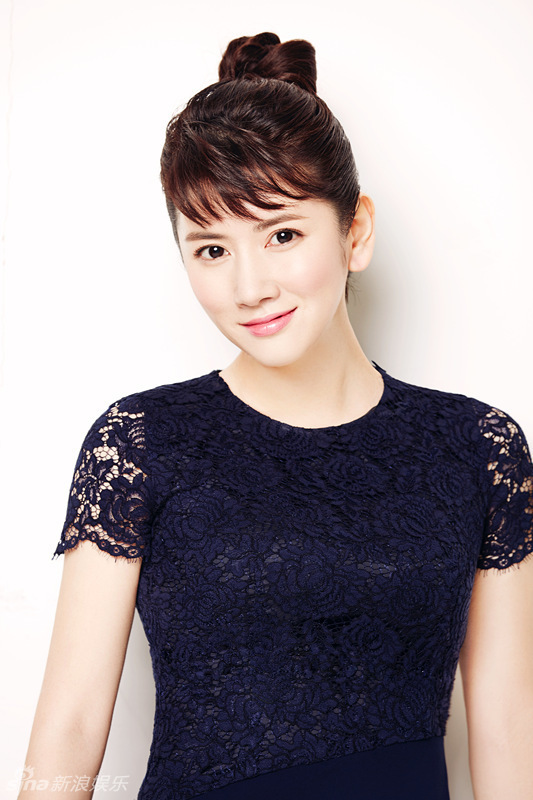 Picture of Hong Chen