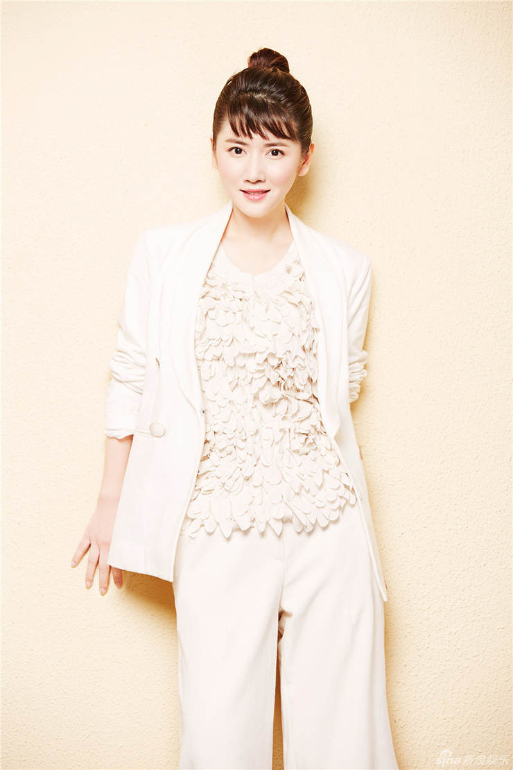 Picture of Hong Chen