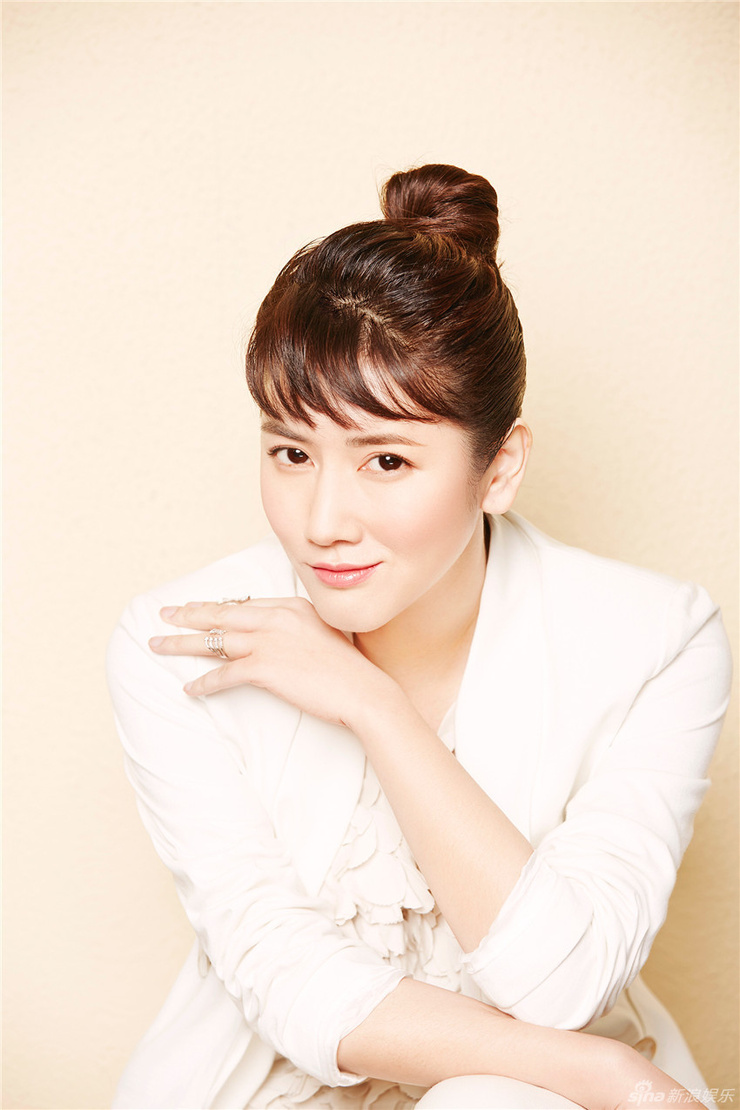 Hong Chen picture