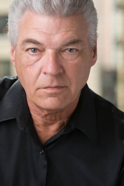 Steve Daskawisz picture