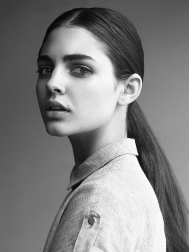 Picture of Ellie Martin