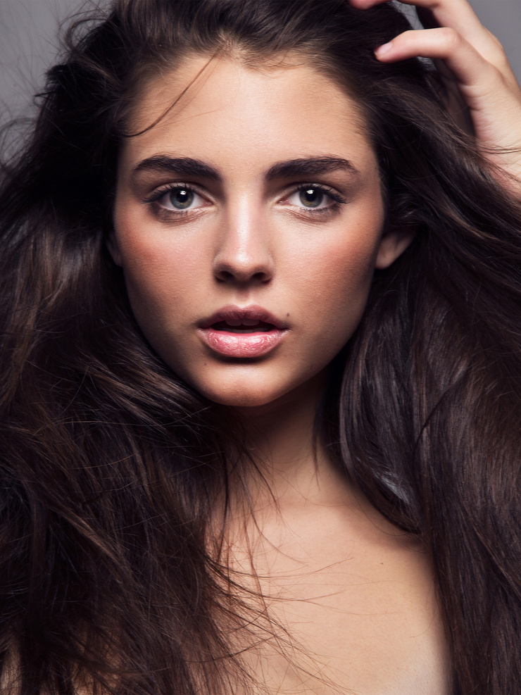 Ellie Martin picture