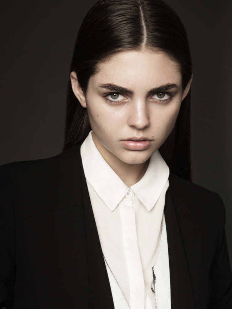 Ellie Martin picture