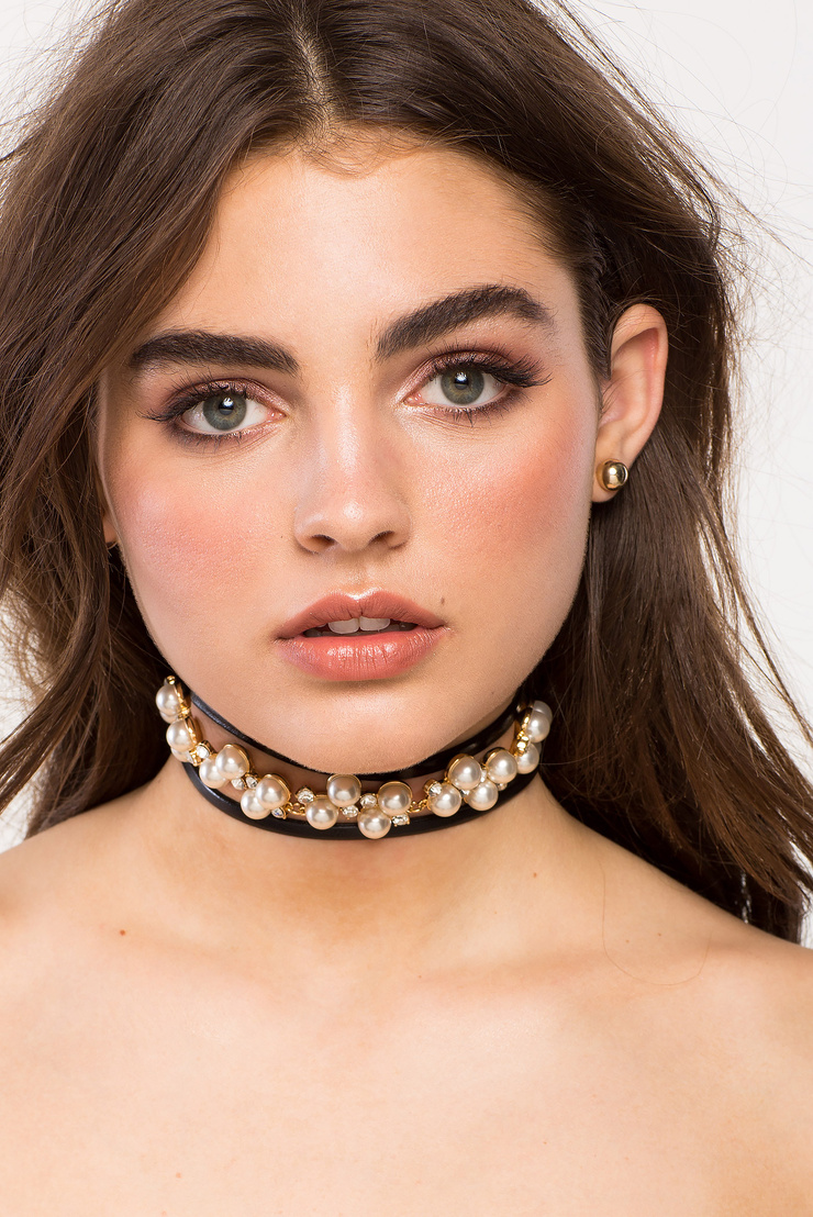 Image of Ellie Martin