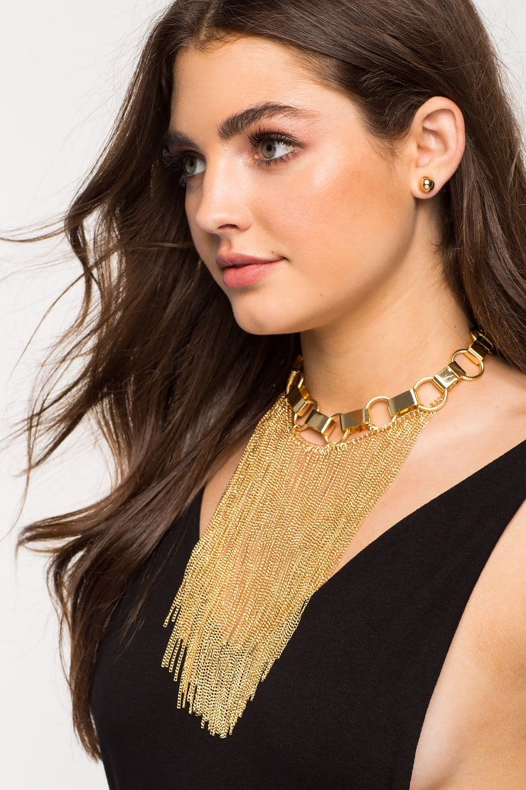 Picture of Ellie Martin