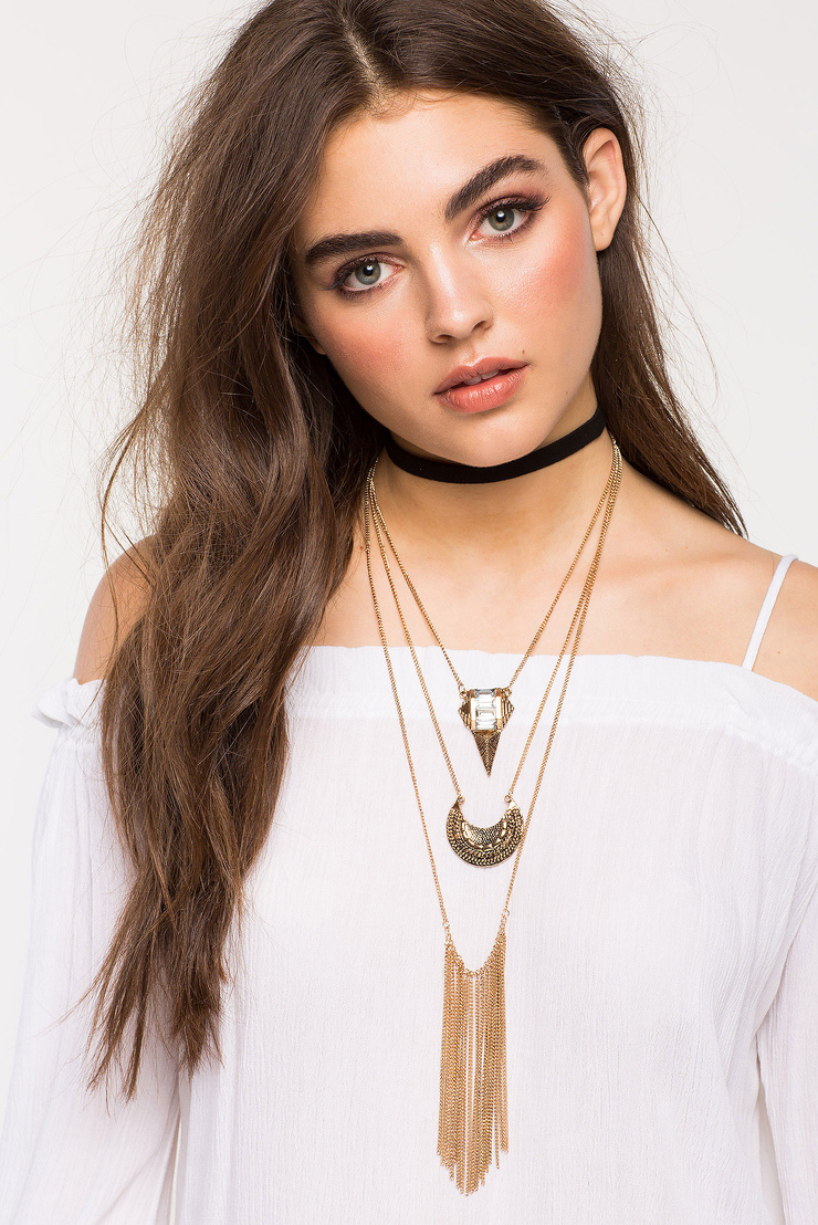 Picture of Ellie Martin