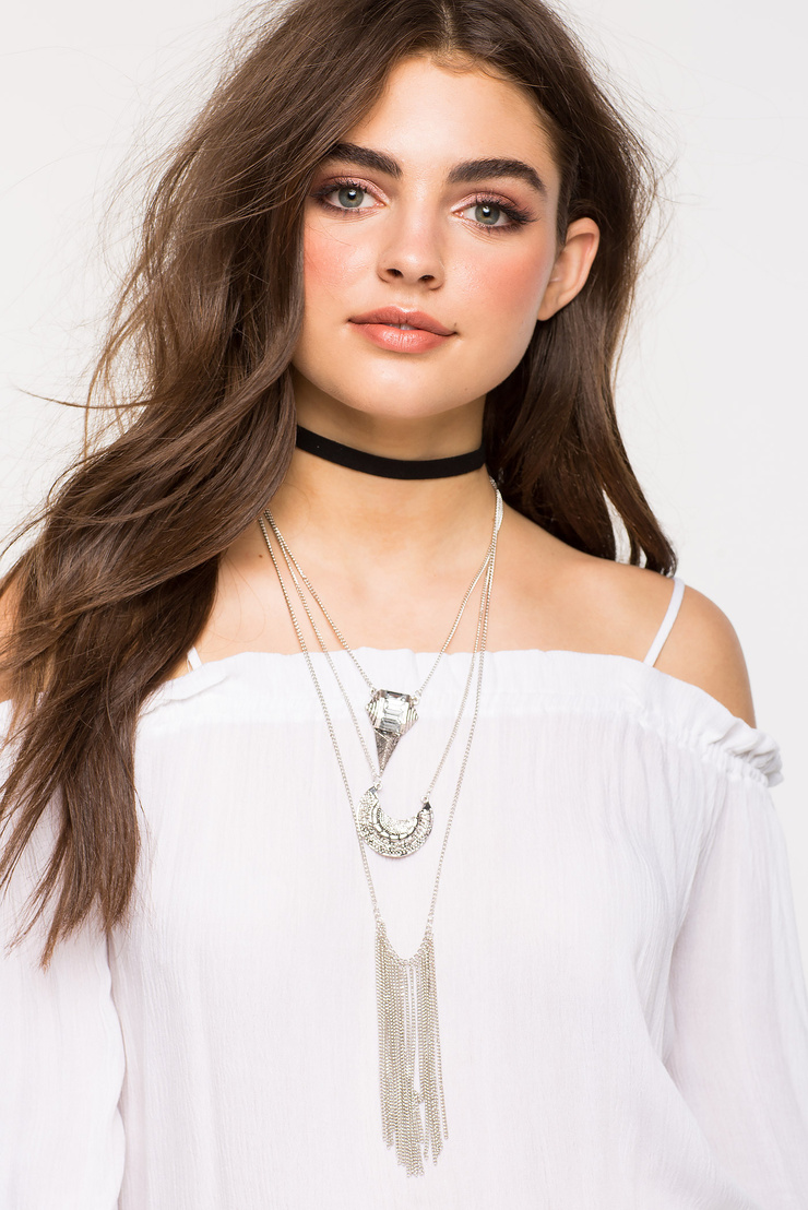 Picture of Ellie Martin