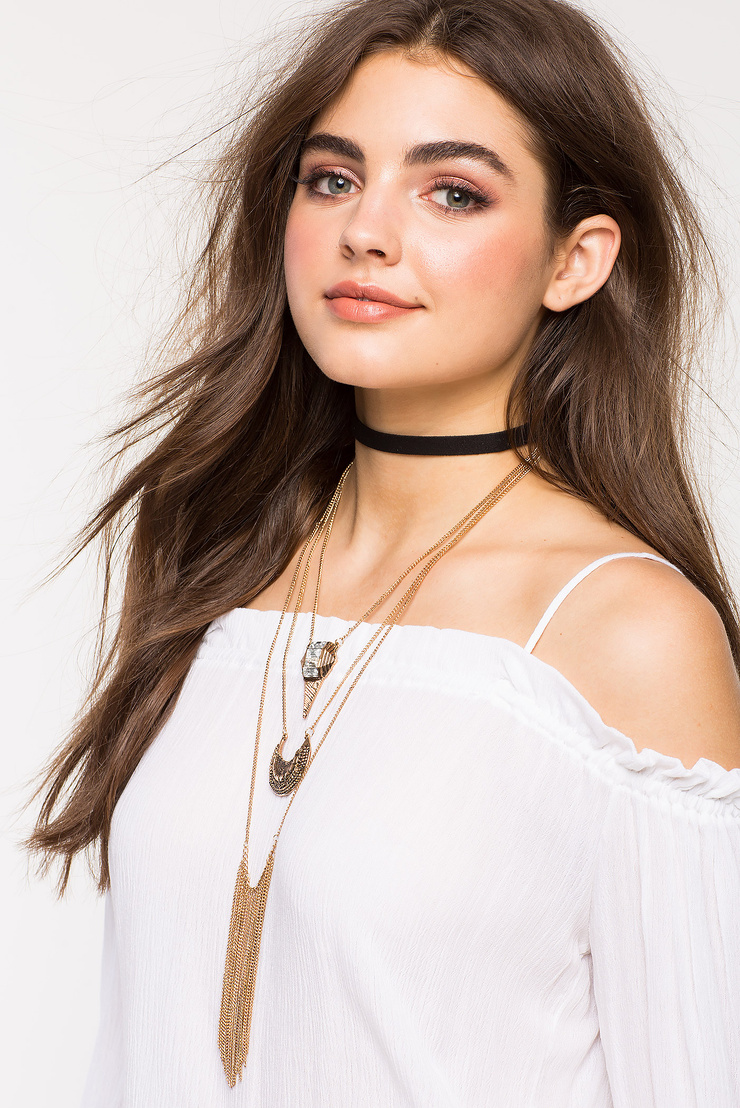 Picture of Ellie Martin