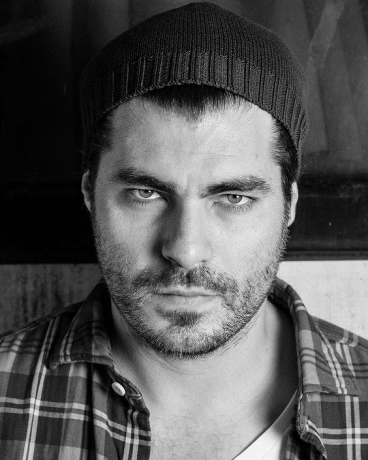 Thiago Lacerda picture