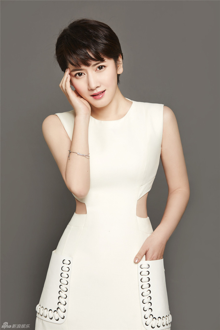 Picture of Hong Chen