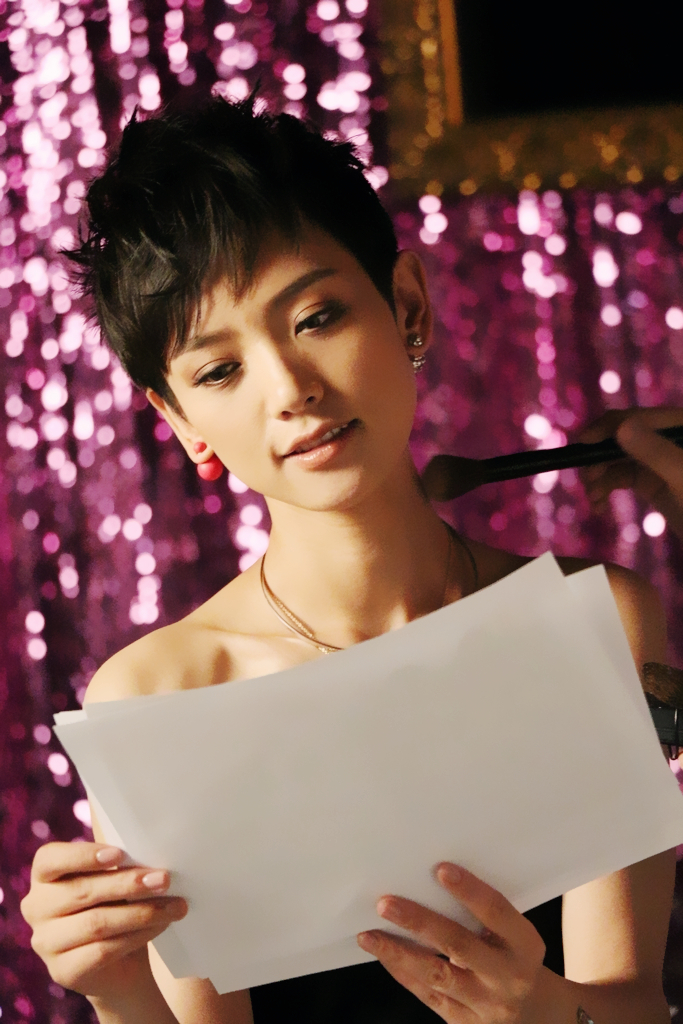 Image of Xiaofeng Li