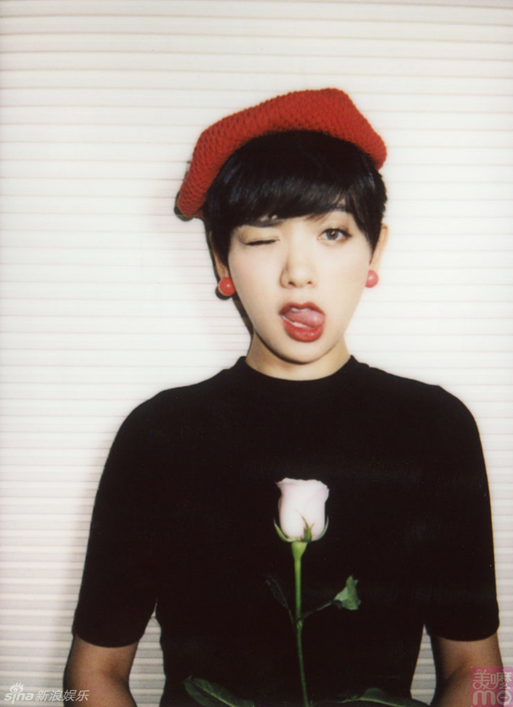 Picture of Xiaofeng Li