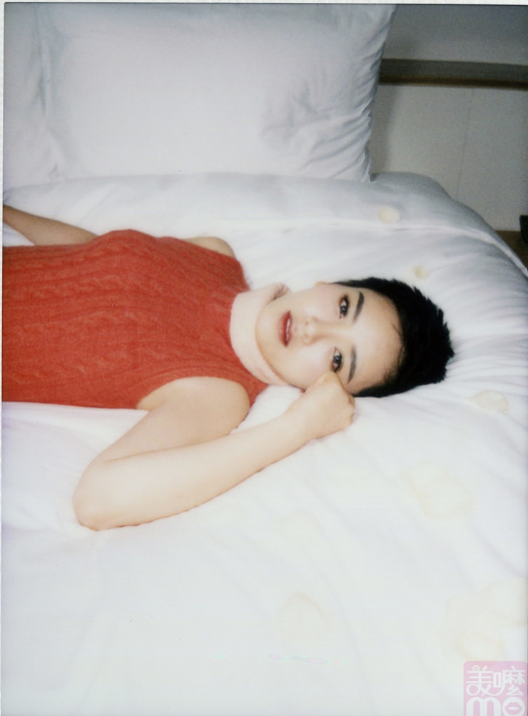 Image of Xiaofeng Li