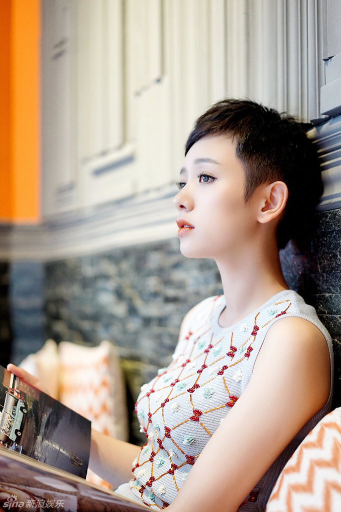 Picture of Xiaofeng Li