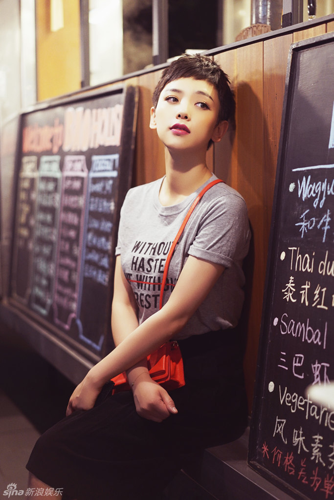 Picture of Xiaofeng Li