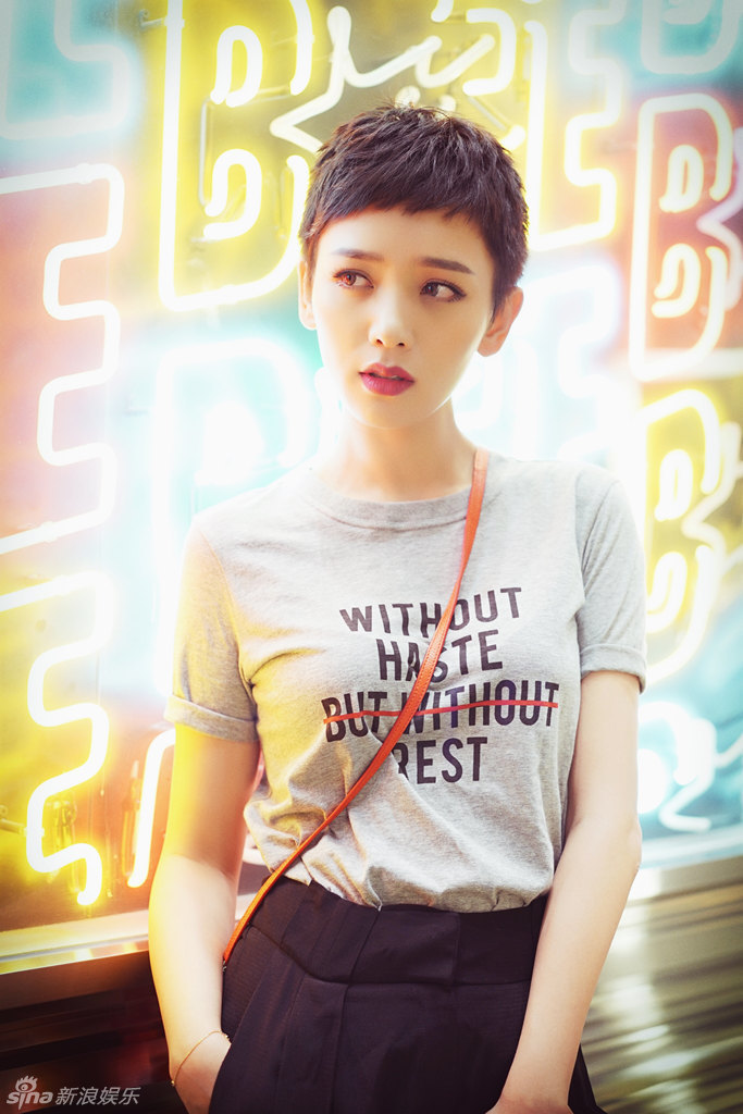 Picture of Xiaofeng Li