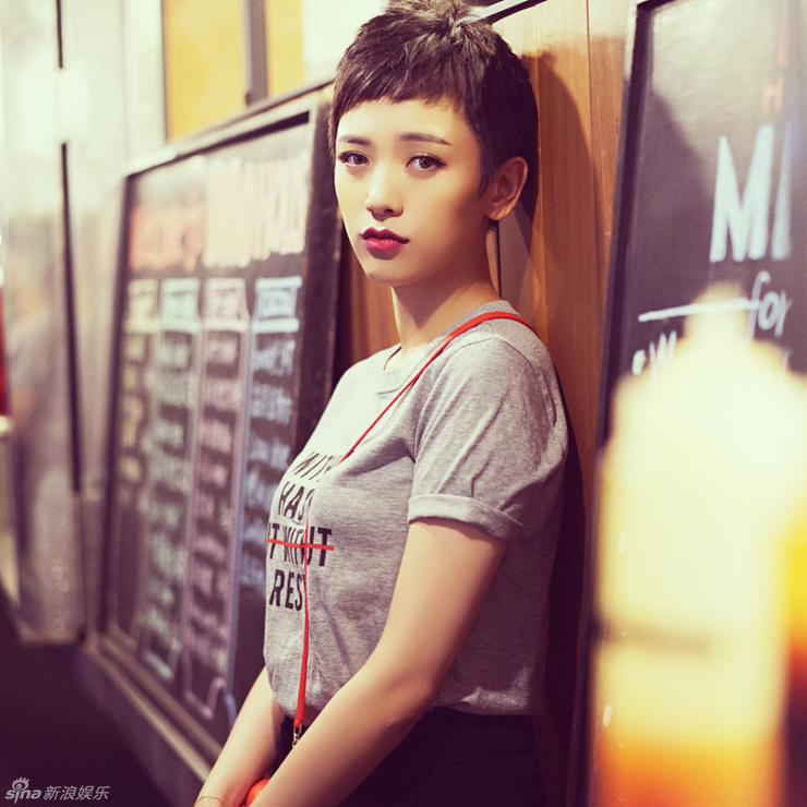 Picture of Xiaofeng Li