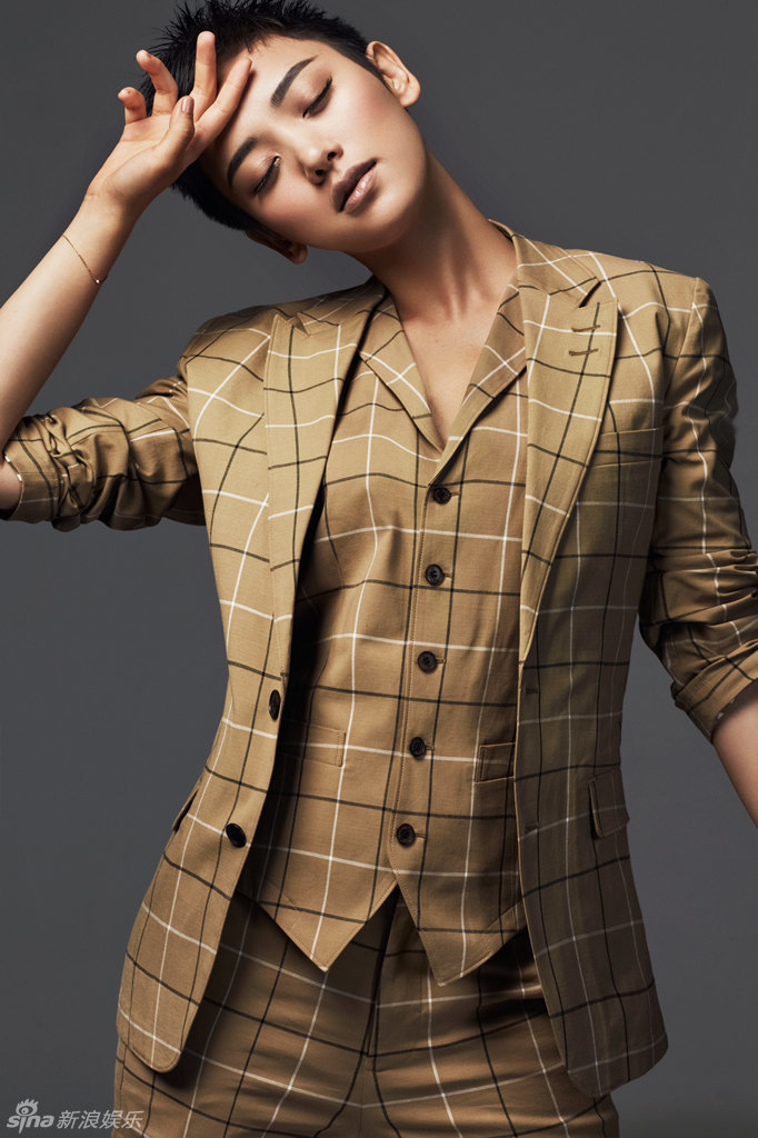 Picture of Xiaofeng Li