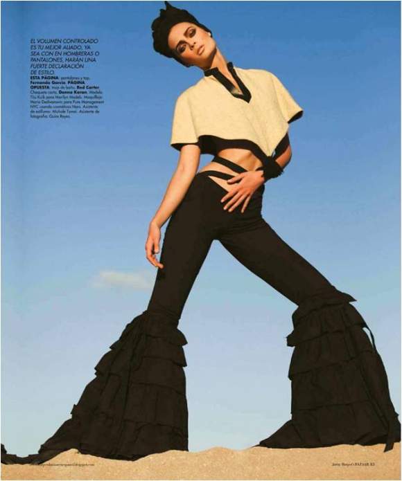 Picture of Tiiu Kuik