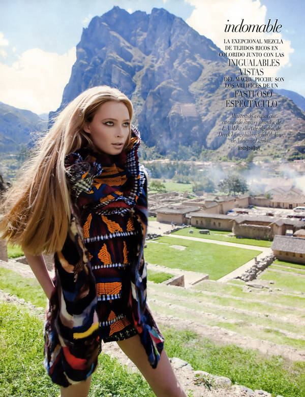 Picture of Tiiu Kuik