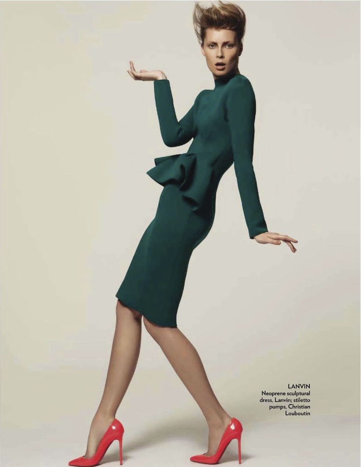 Picture of Tiiu Kuik