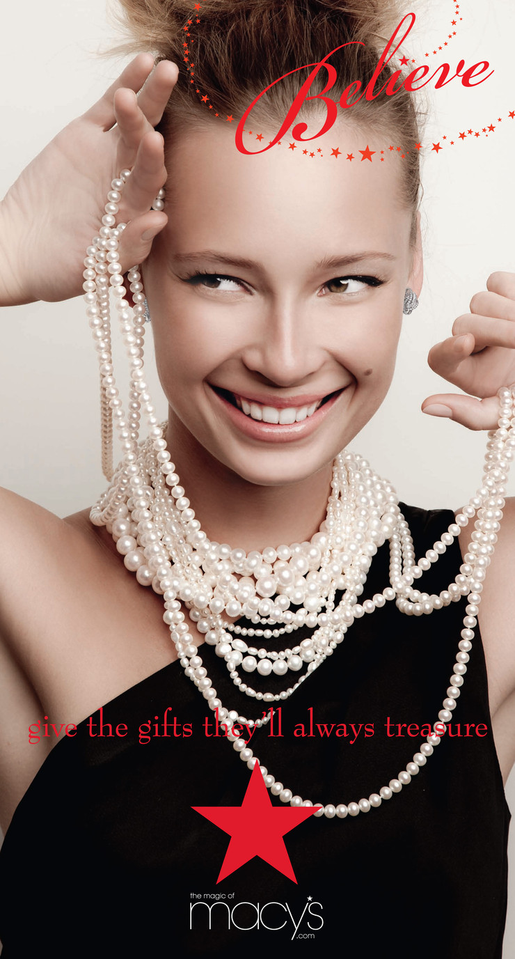 Picture of Tiiu Kuik