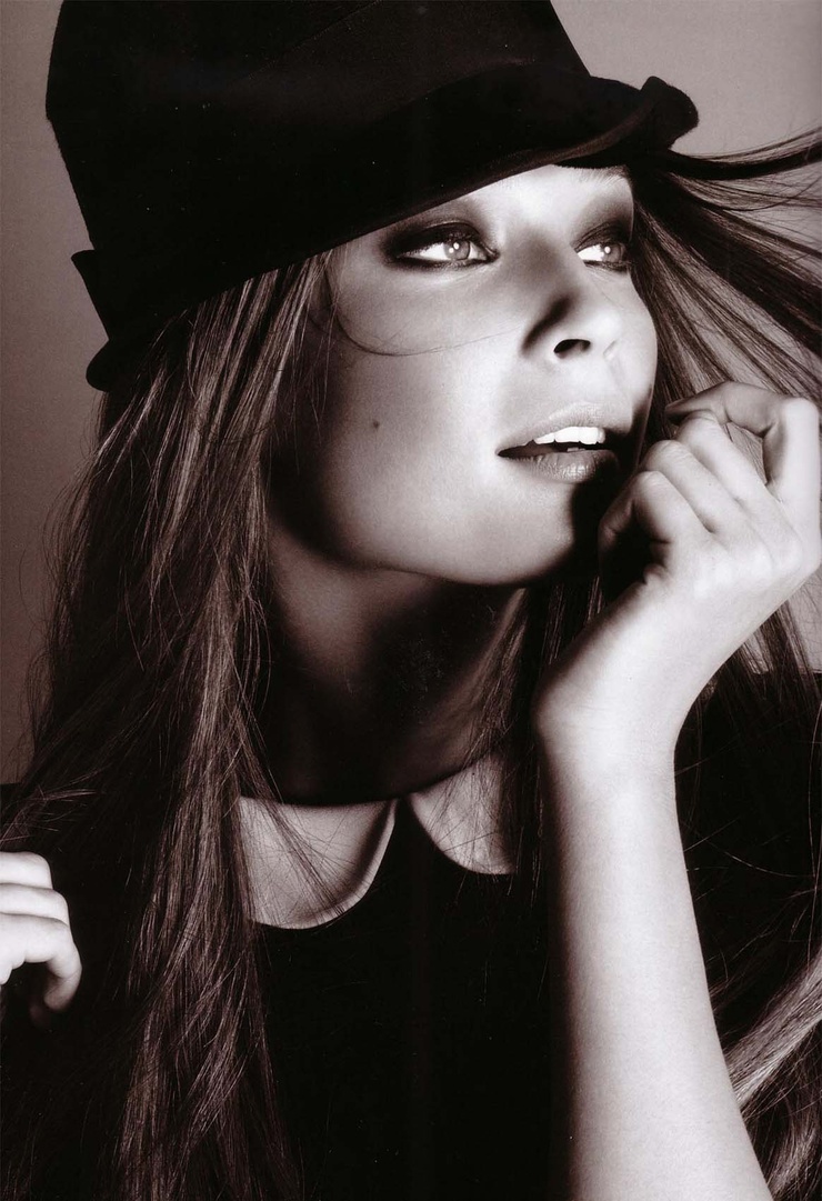 Picture of Tiiu Kuik