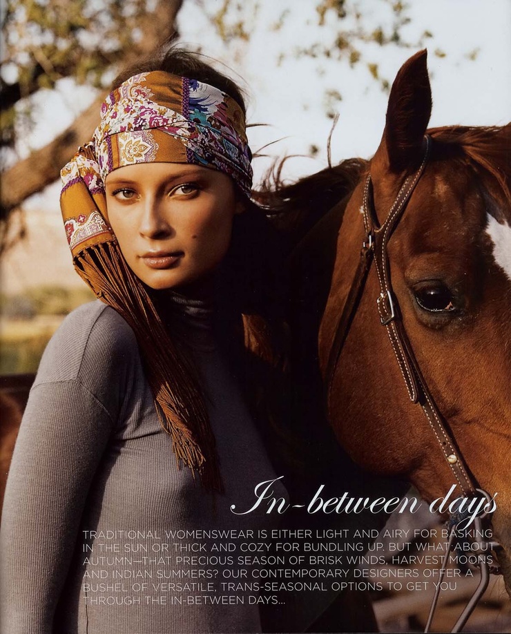 Picture of Tiiu Kuik