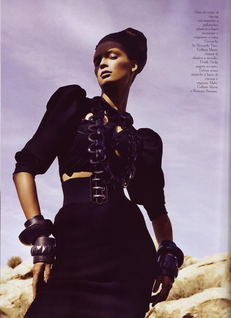 Picture of Tiiu Kuik