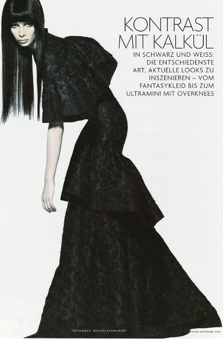 Picture of Tiiu Kuik