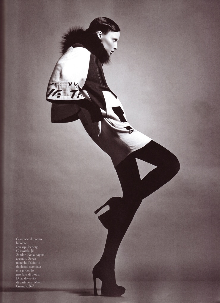 Picture of Tiiu Kuik