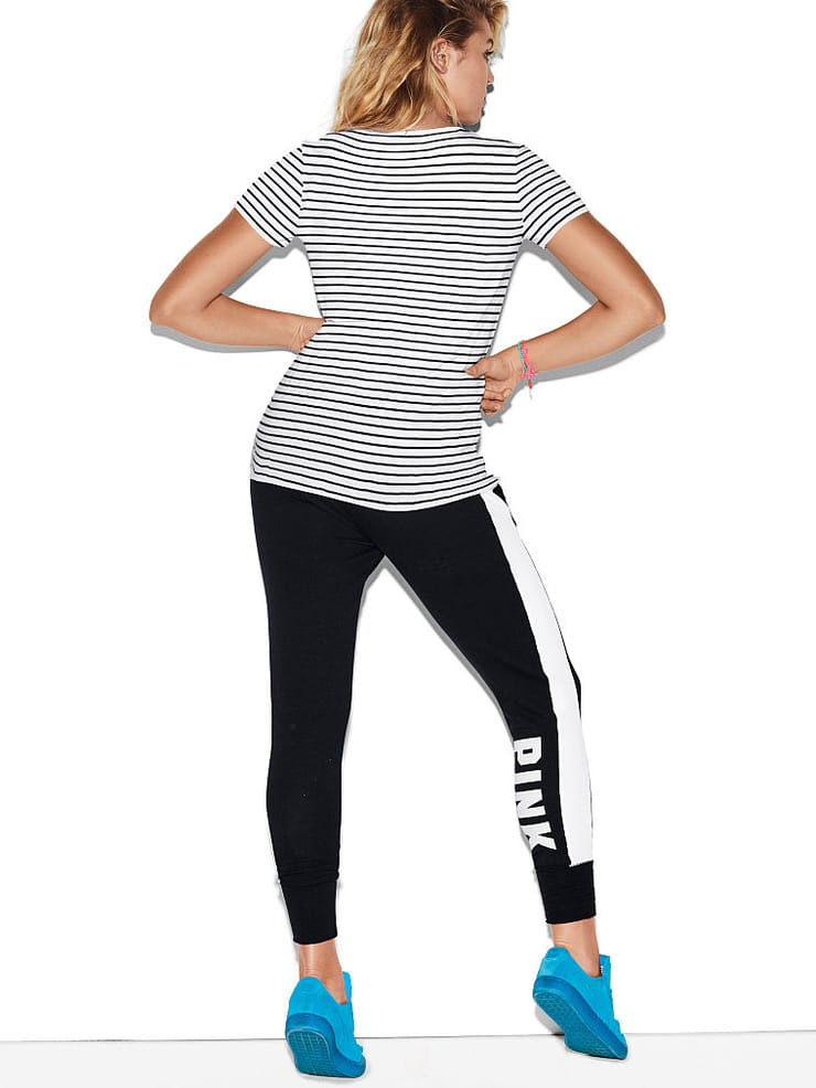 Picture of Rachel Hilbert